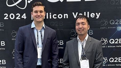 Qcfd Quantum Computing For Fluid Dynamics