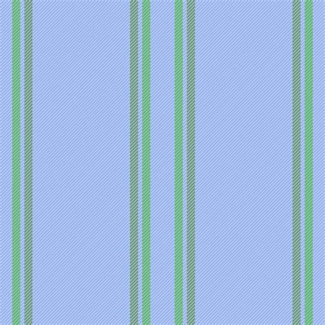 Premium Vector Pattern Stripe Background Seamless Vertical Texture