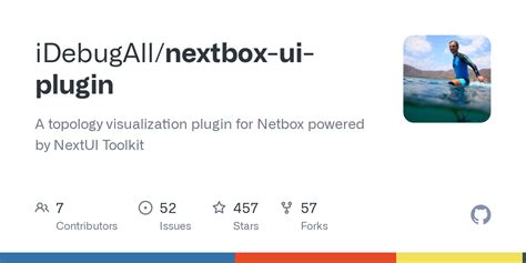 Nextbox Ui Plugin Nextbox Ui Plugin Views Py At Master · Idebugall