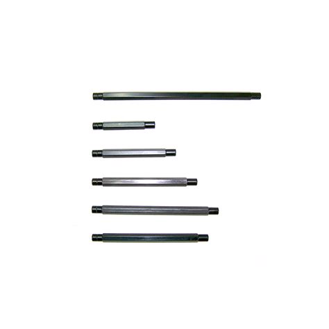 Rons Fuel Injection Systems 3012