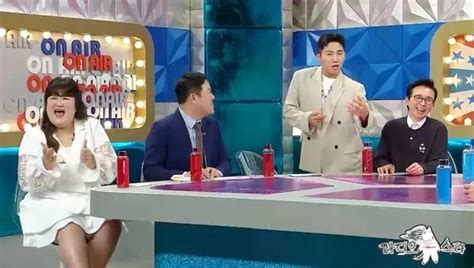 The Return Of Superman Park Joo Ho Gives An Update On His Wife Annas