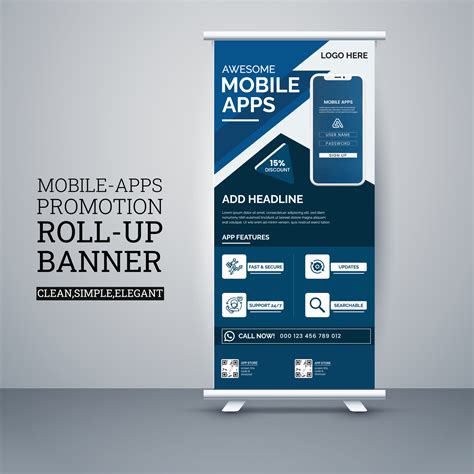 What Is An App Banner At Betty Hook Blog