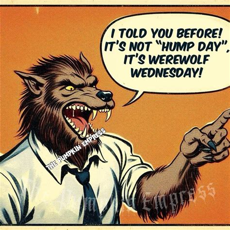 Welcome To Sub Imgur Album On Imgur