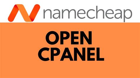 How To Upload Your Website On Namecheap Step By Step Guide Bens
