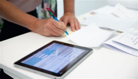 Data Management Services Centre For Human Drug Research