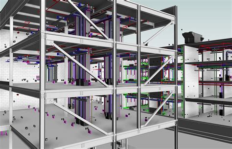 Revit For Architecture And Building Design Autodesk