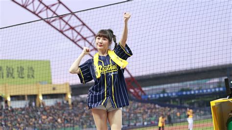 20211128 開場曲 勝利卡農 Passion Sisters 畇二 台灣大賽g2 Youtube