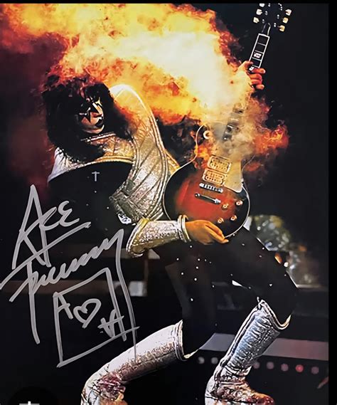 Eric Dengler Facebook