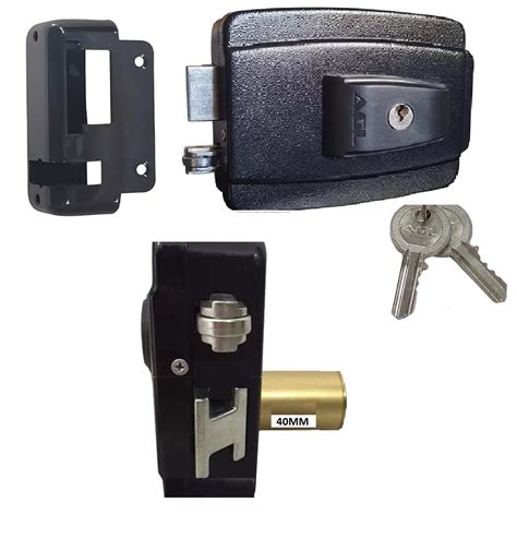 Kit Porteiro Coletivo S500 4 Pontos Com 4 Interfones S100 E 8 Tags E