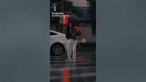 Manga Hamisha Bahor Youtube