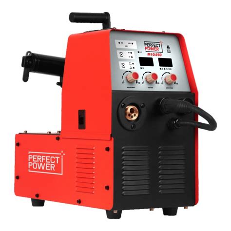 ARC D IGBT Inverter MMA Stick Welding Machine