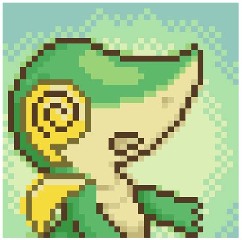 Well Be Real Sneaky So You Dont Notice A Thing Semi Recent Pmd