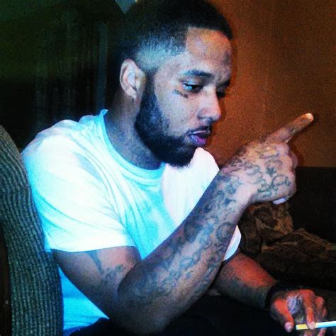 Christopher David King Jr Age 31