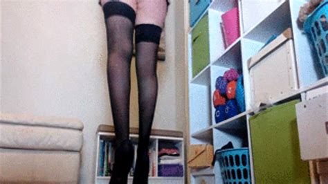Slow Sexy Strip Hd Wmv Elimarie717 Clips4sale