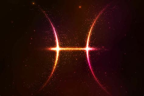 √ Sternzeichen Fisch Horoskop 2021 Fischlexikon