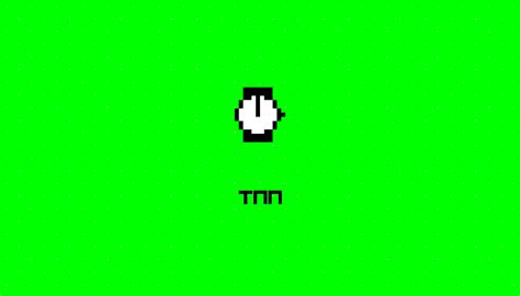 Tnn Stories Hackernoon