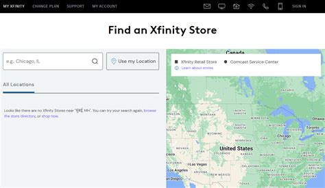 Can I Use My Xfinity Mobile SIM Card On Any Phone TechCult