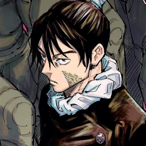 Mechamaru Wallpapers Wallpaper Cave