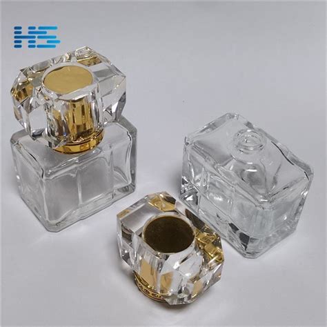 China Customized Recyclable Bottles Suppliers Manufacturers Factory
