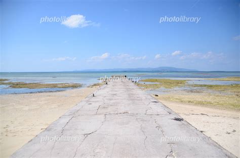 Photolibrary