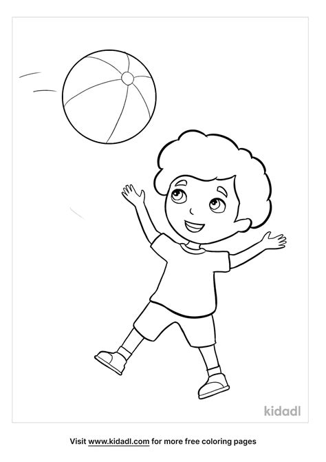 Play School Coloring Pages Free Coloring Pages Printables