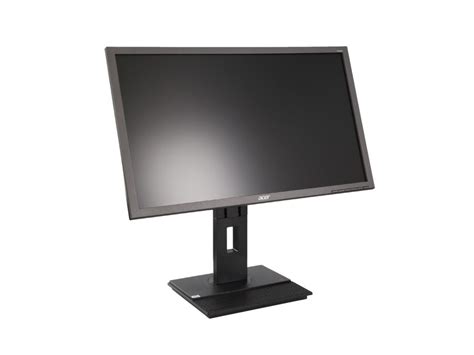 Acer B246HL 24" Full HD 1920 x 1080 60Hz LCD Monitor - Newegg.com
