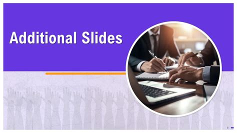 Recognizing Sexual Harassment Types Training Ppt Ppt Slide