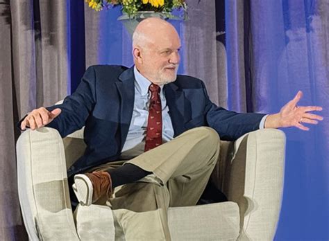 Naruc Summer Policy Summit Fortnightly