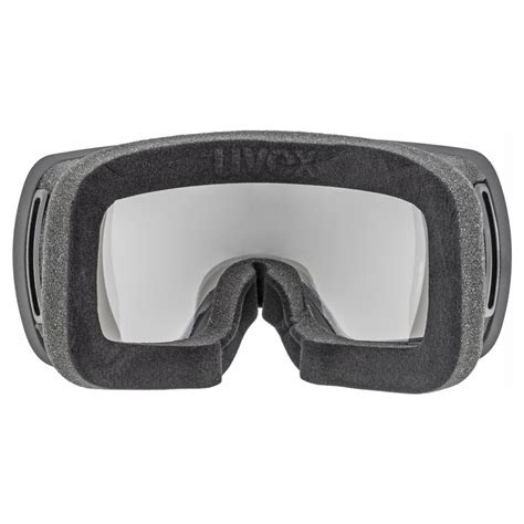 Uvex Compact LM SportFits Shop