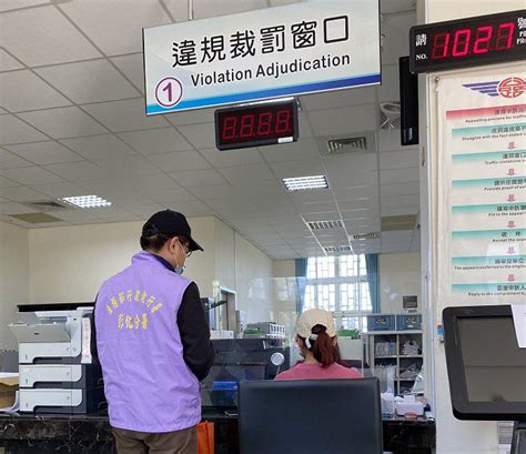 酒駕零容忍 彰化分署強力執法 一公里的代價民眾直呼悔不當初 新頭條 Thehubnews