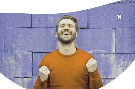 Carreira De Profissional De Tecnologia Da Informação Vale A Pena Investir Blog Host One