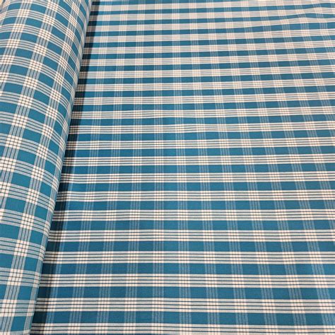 Palaka Fabric Aloha Fabrics Hula And Crafts