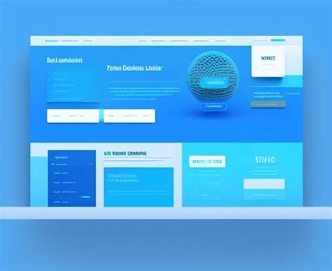 Cómo mejorar la velocidad de carga de tu sitio web en hosting