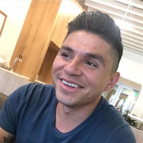 Luis Torres Medium