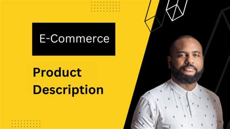 Write A Compelling Product Description That Sells By Myrsal Fiverr