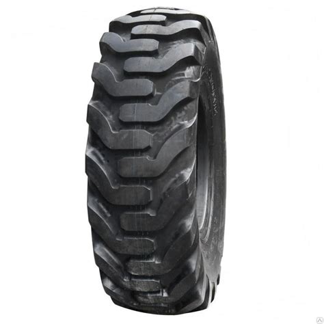 Шина 20.5-25 Young FX178 G2/L2 20PR TT купить в Москве