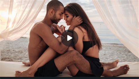 Sex Compatibility Key Factors Ammy America