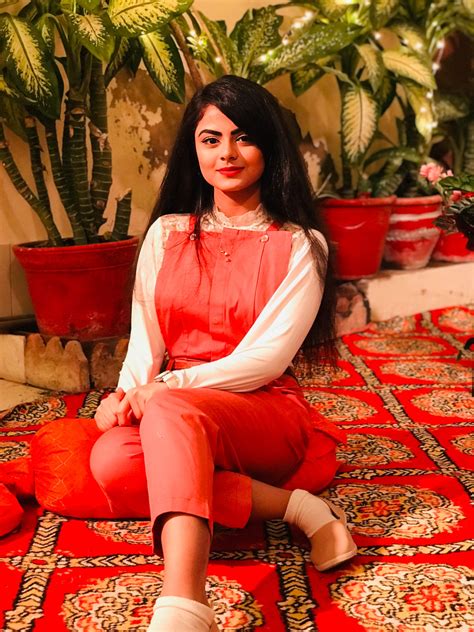 zohazehra medium