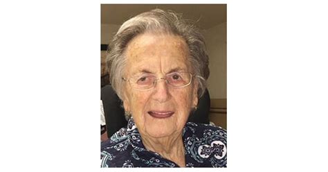 Manda Kotarac Obituary 2024 The Thunder Bay Chronicle Journal