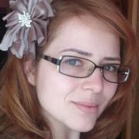 Stream Anca Alexandra Buhus Music Listen To Songs Albums Playlists For Free On Soundcloud