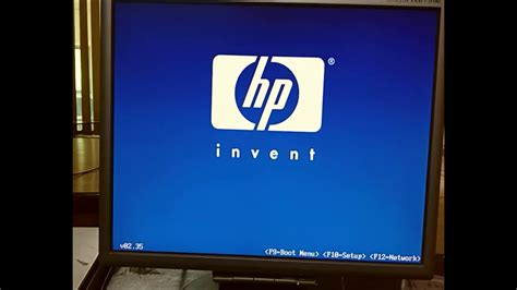 162 System Options Not Set Fixed Youtube