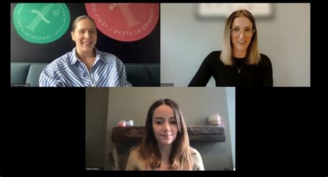 Dr Ailish Mclaughlin On Linkedin Absolutely Loved Being Part Of This