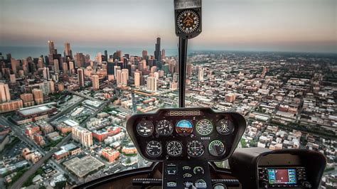 Dashboard 1080p 2k 4k 5k Hd Wallpapers Free Download Wallpaper Flare