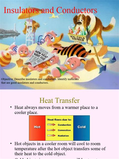 Insulators Conductors Pdf Electrical Resistivity And Conductivity Thermal Expansion