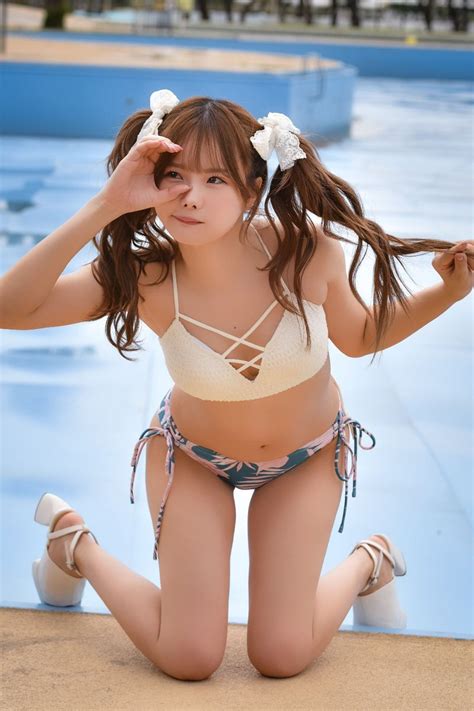 つっちー On Twitter 松本いちかさん Matumoto Arrows 2023 04 30 近代麻雀水着祭2023 2部
