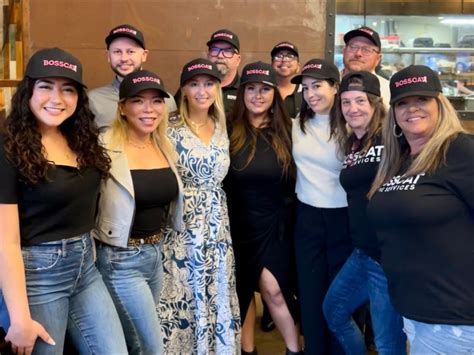 Allison Michael On Linkedin Tuesday Motivation With Our Awesome Dallas Team