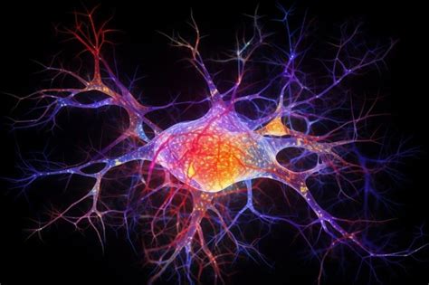 miles harrop on linkedin running rewires the aging brain exercise