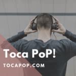 Rádio Toca PoP RadiosAovivo online