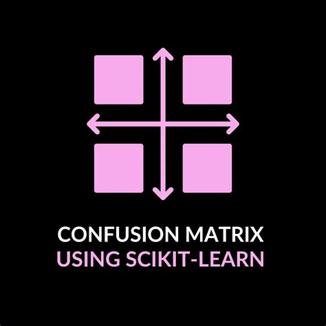 How To Convert Categorical Variables To Numbers Using Python Pandas Getdummies Method By