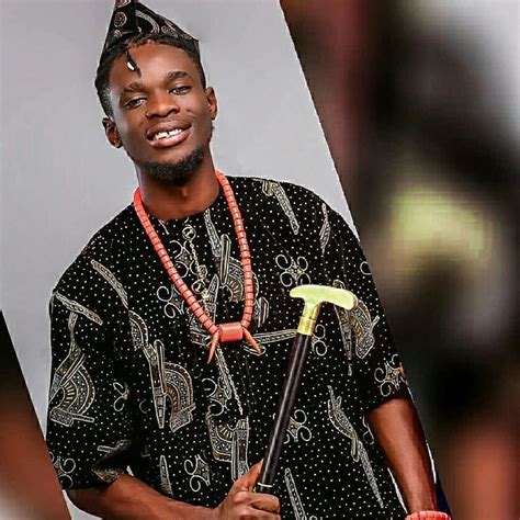 How To Create A Strong Branding Strategy Ikechukwu Justin Posted On The Topic Linkedin